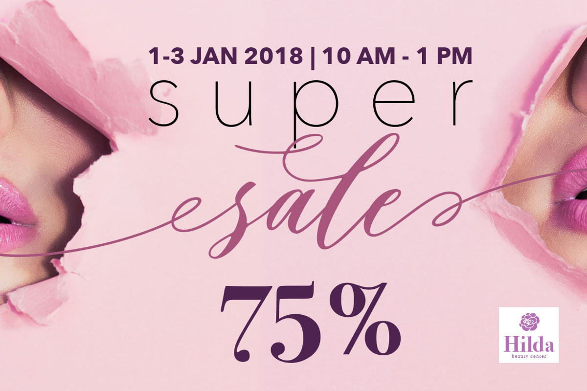 Husna Script, a Script Font by JROH Creative