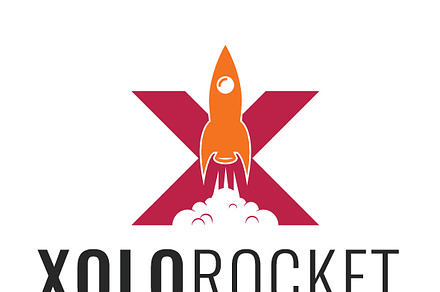 Mens Fashion Logo, a Branding & Logo Template by DesignMarket