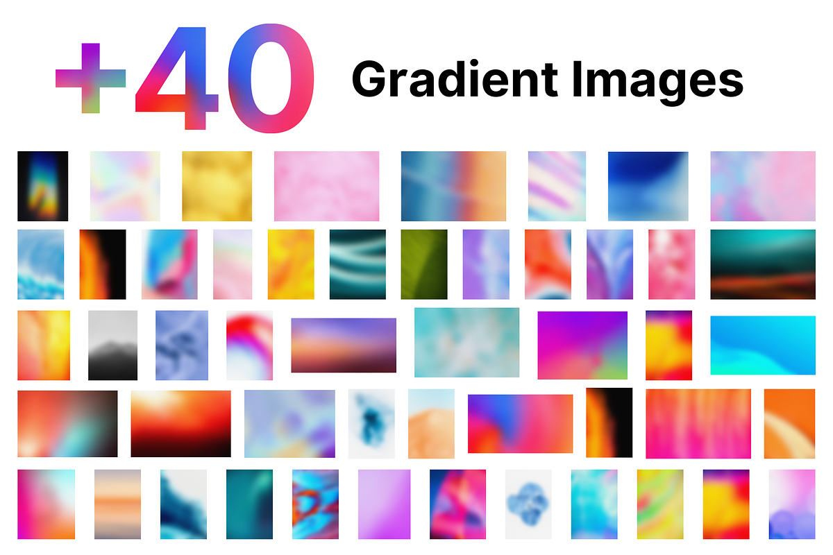 4K Apple Feature Overview Template