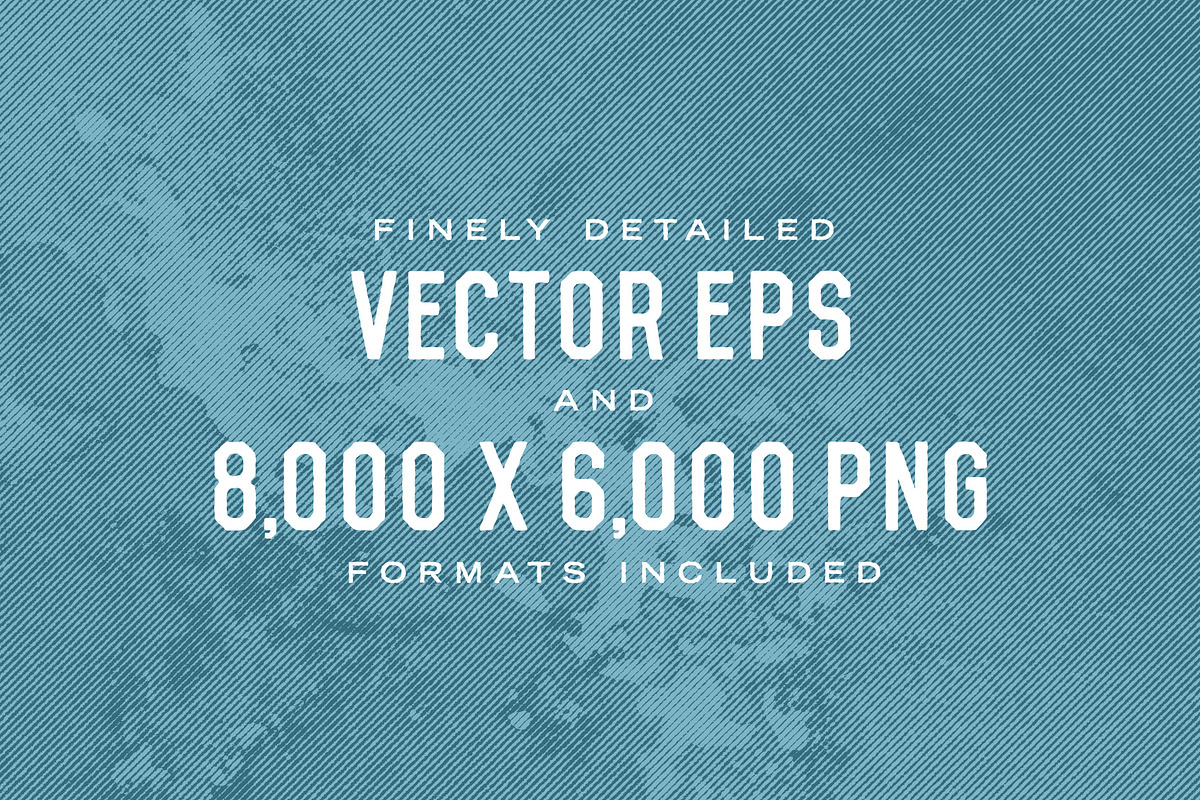 Halftone Marble Textures, a Texture Graphic by GhostlyPixels | Creative Market