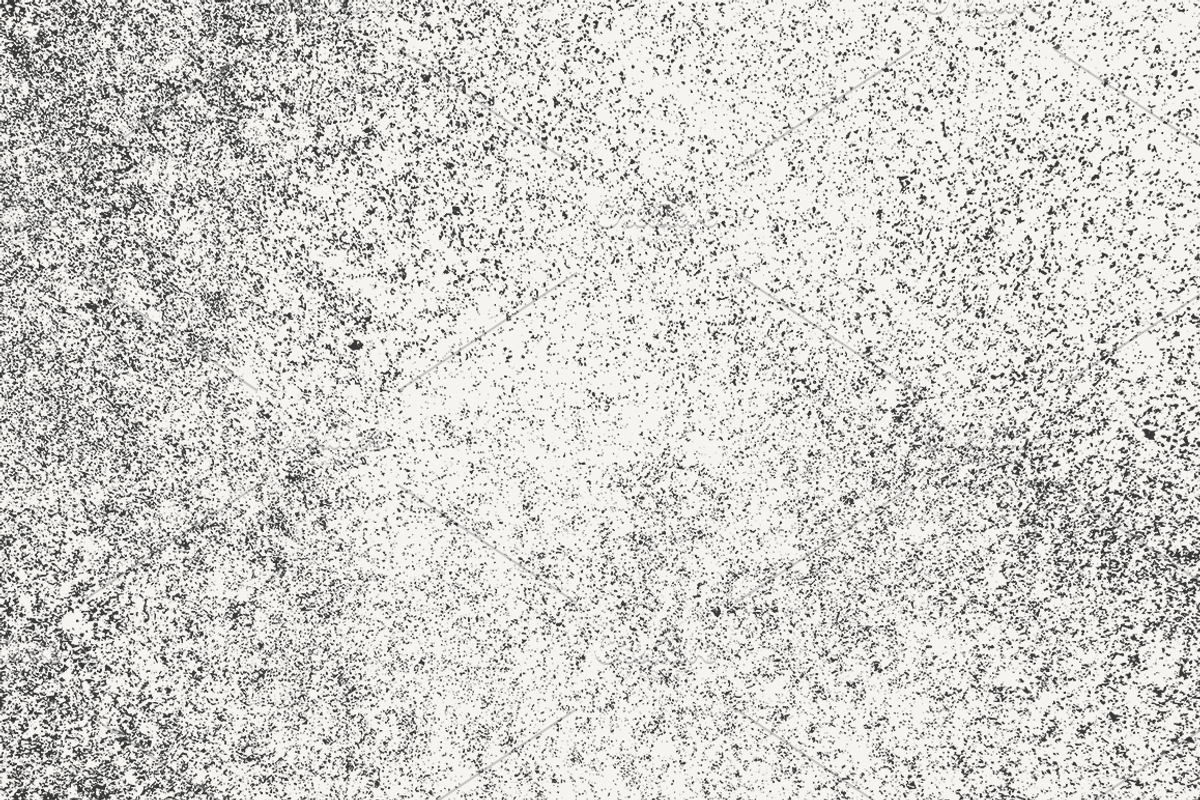 Gritty Concrete Textures, a Texture Graphic by GhostlyPixels