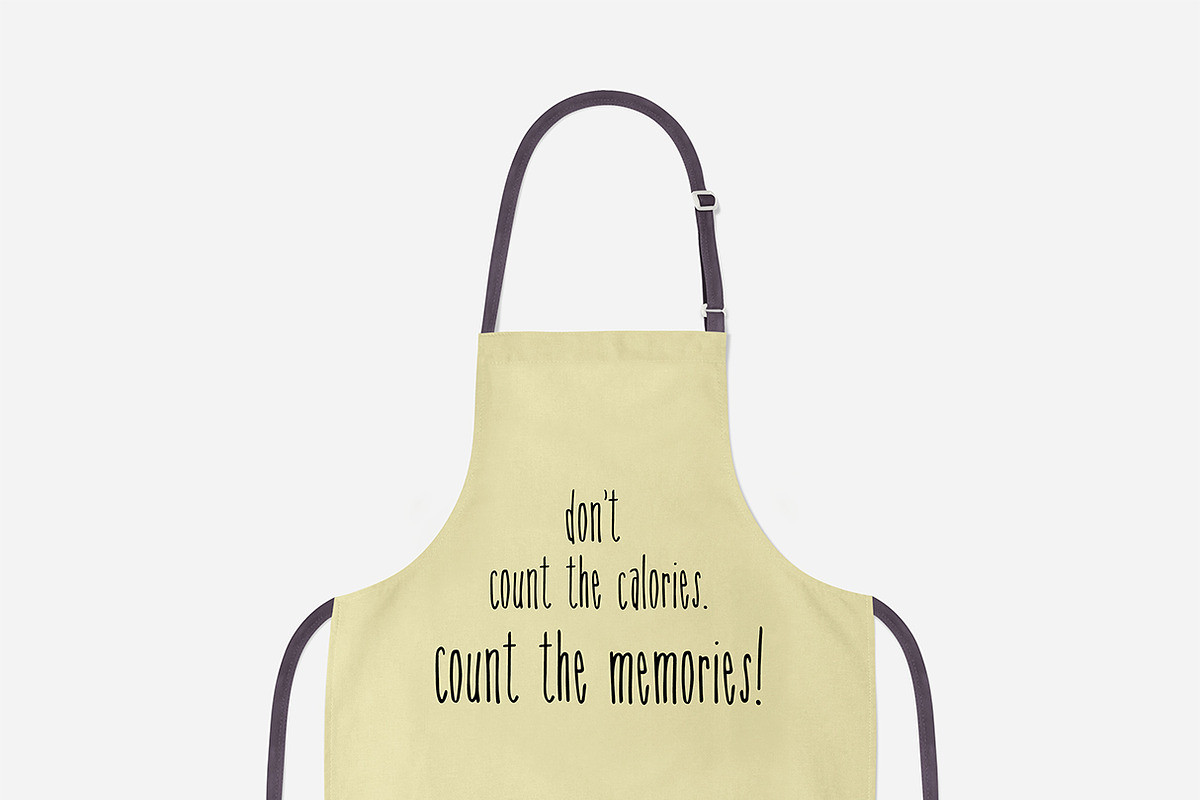 Cascade Font Duo, a Sans Serif Font by Dansie Design