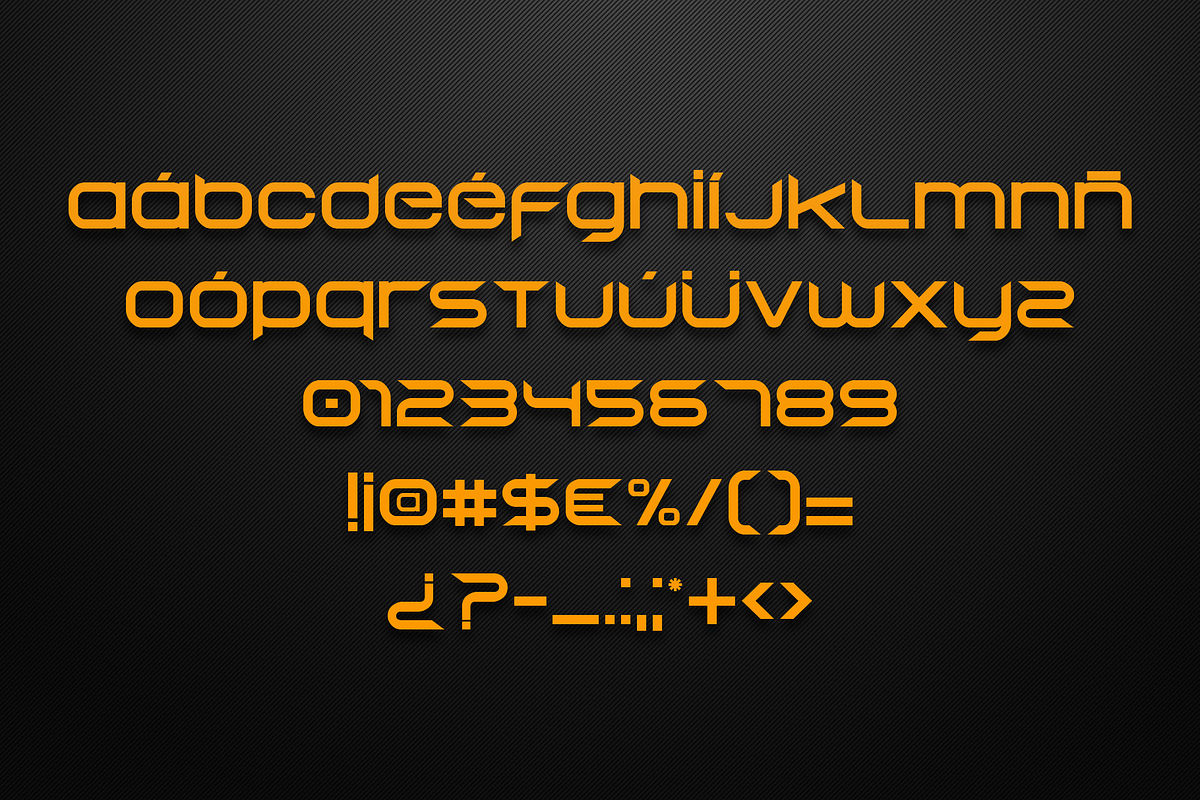 Begok v15, a Font by Qbotype Fonts