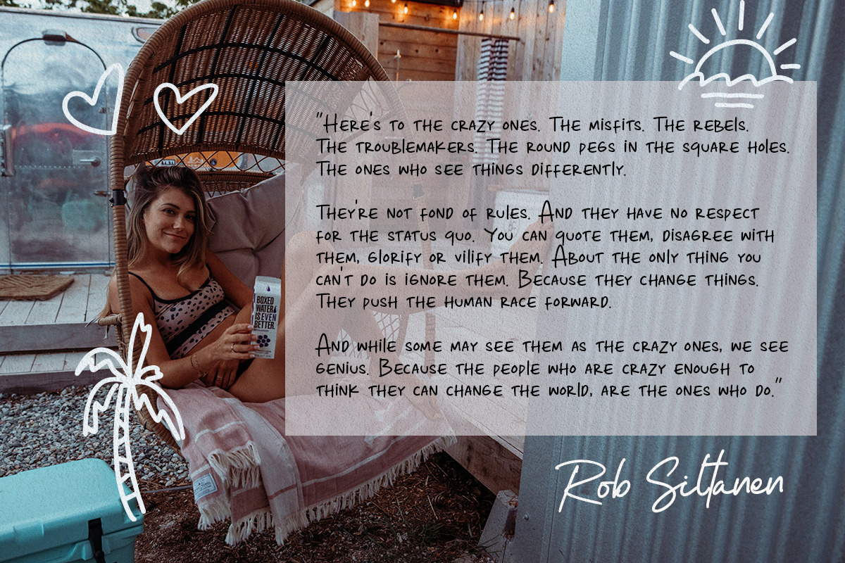 Breeder Font Duo | Script