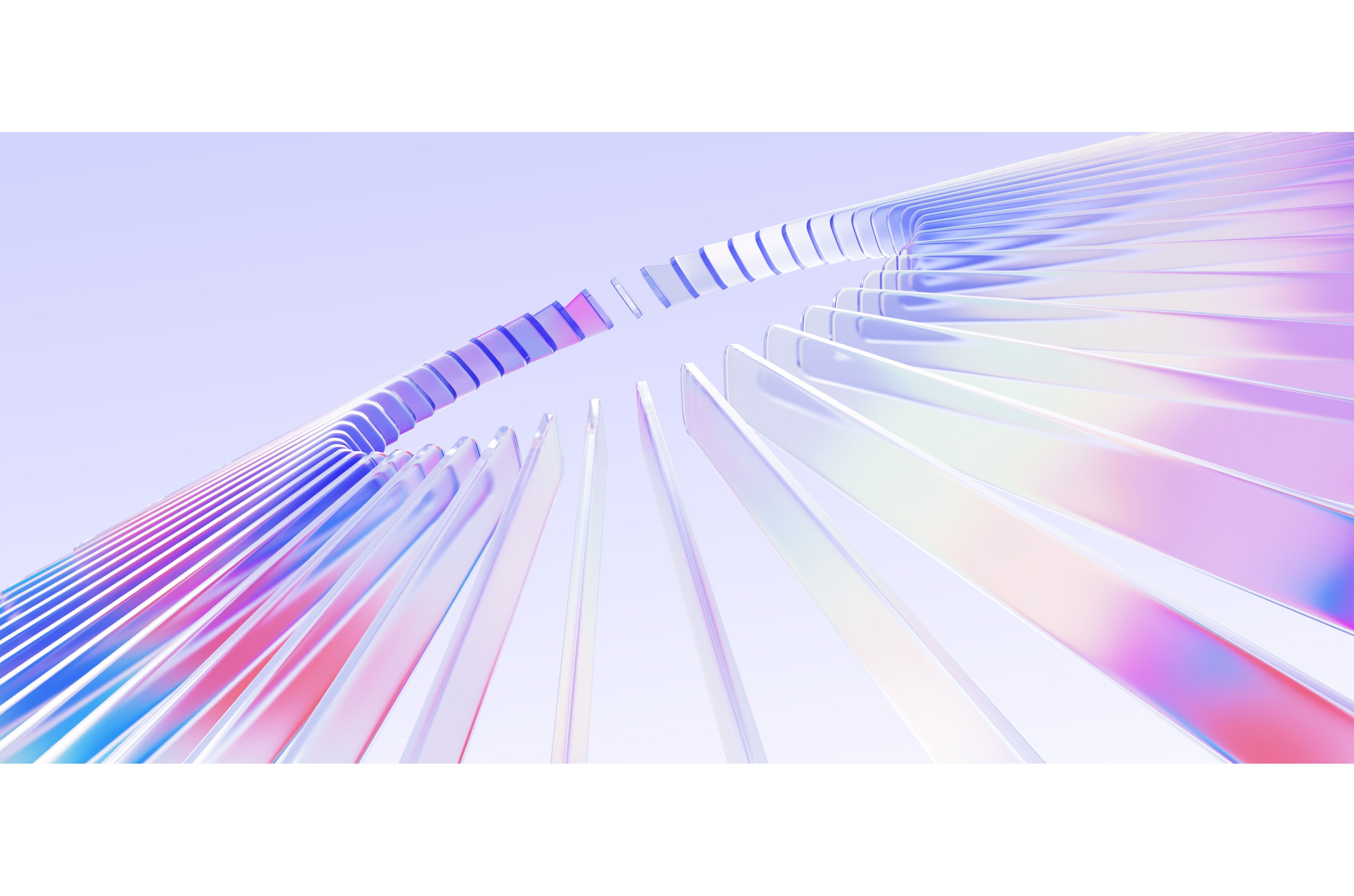 Radial glass circle lines pattern in, a Background Graphic by ...