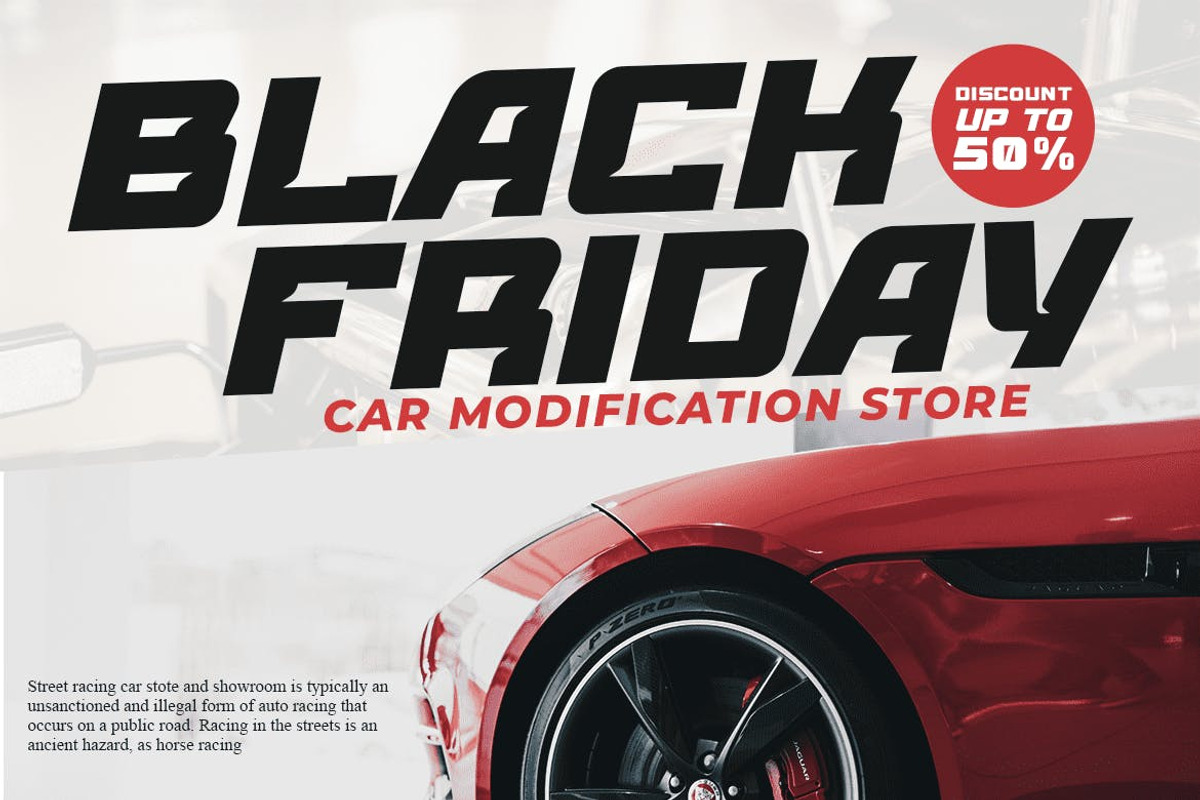 TORQUE MASTER – Gaming Font | Creative Market