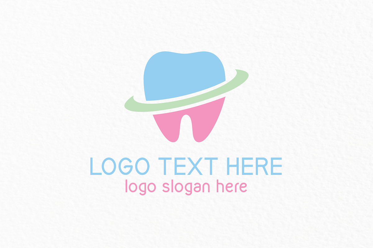 Bundle Logos, brand, logo, vector, a Branding & Logo Template by Bezirke