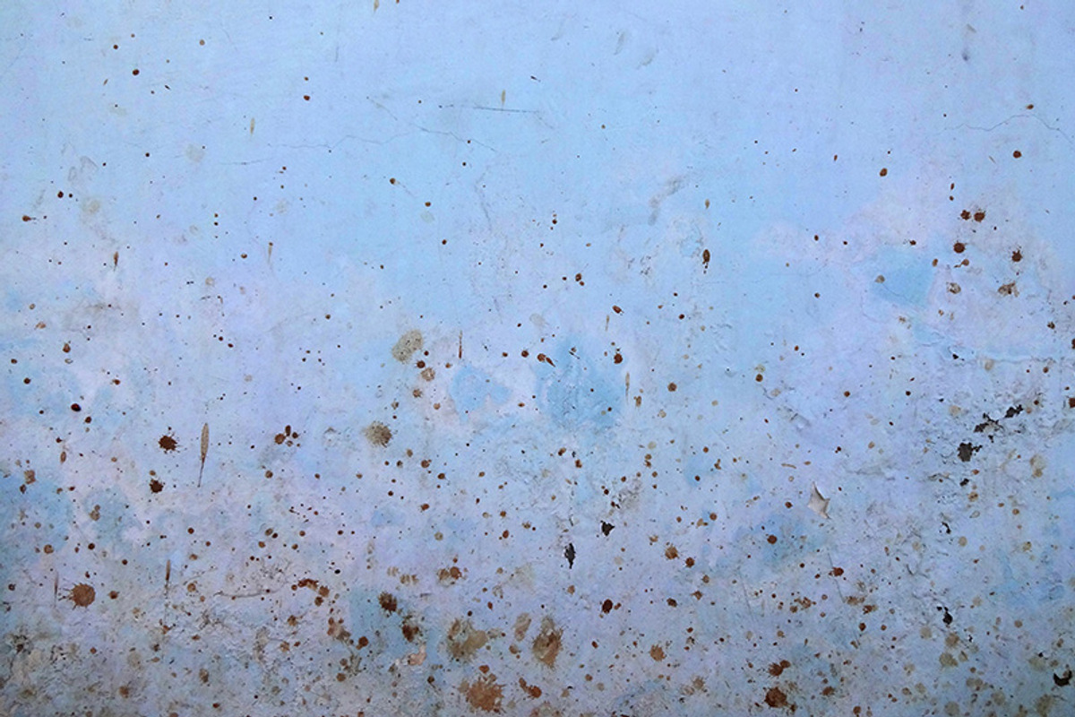 20 Subtle Textures, a Texture Graphic by TrueMitra Designs