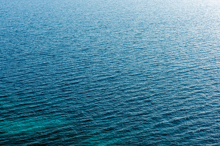 Sea water surface texture deep sea featuring background, sea, and ...