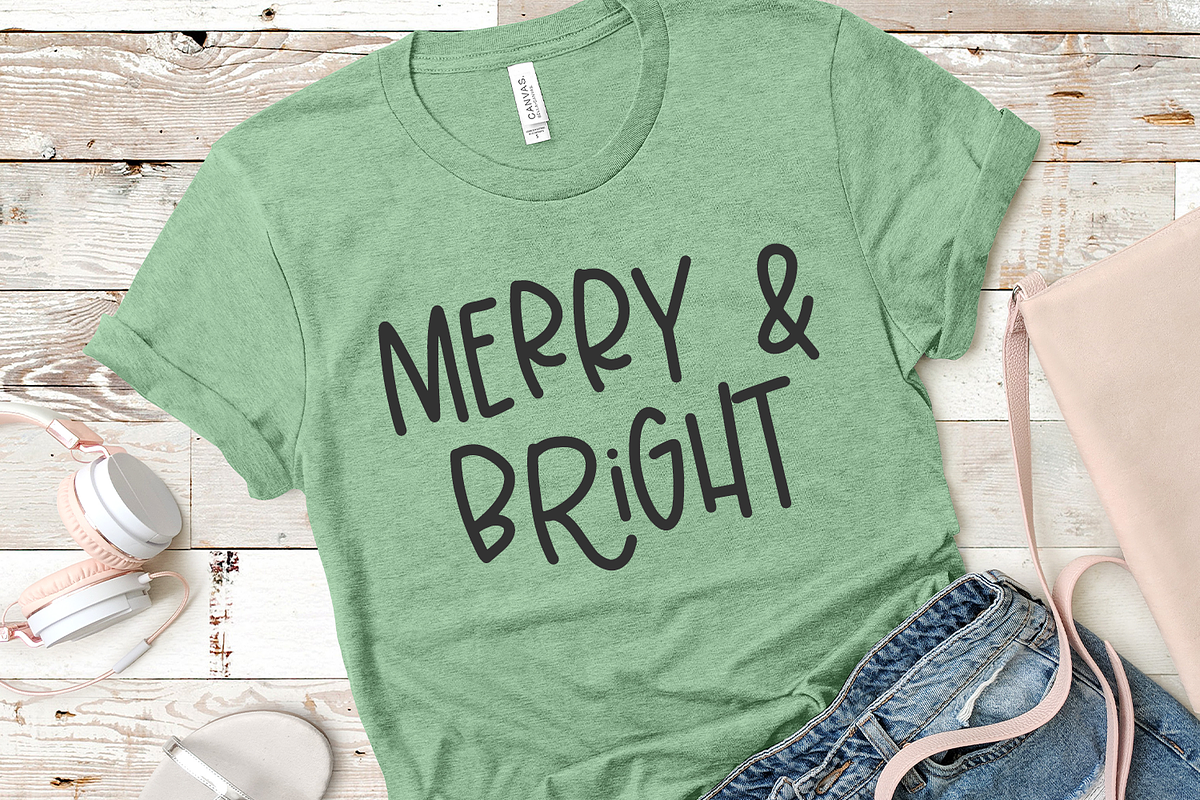 Cheesecakery Sans, a Handwritten Font by Beck McCormick