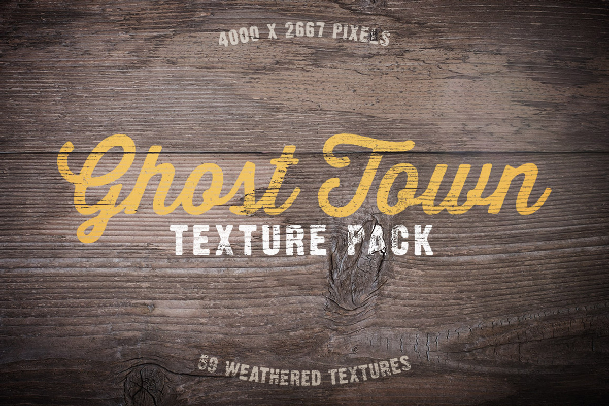 436 Practical Textures Pack 84% Off, a Texture Graphic by Design Panoply