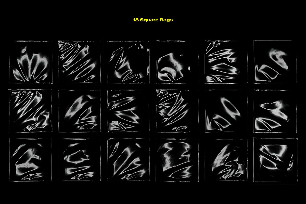 Download Plastic Textures Collection