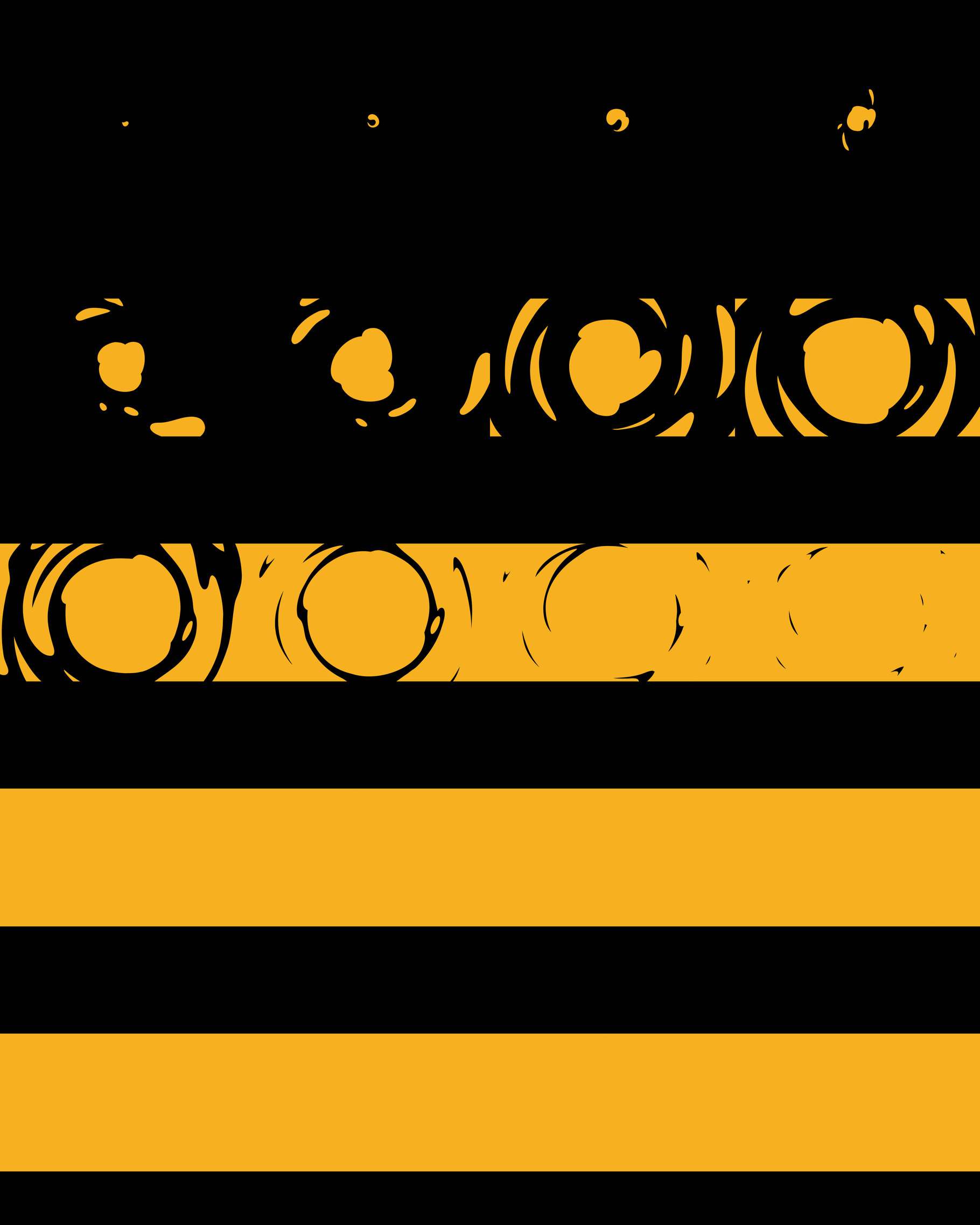 Sprite Sheets Transitions. Ready for, an Illustration by YashkovskiyMD