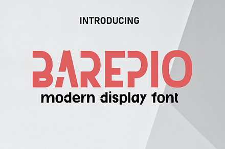 Japanese OTF vintage label font. | Symbol Fonts ~ Creative Market