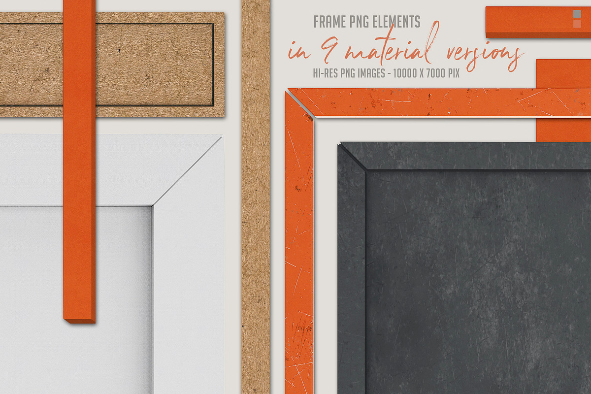 Split-Flap Typography Creator