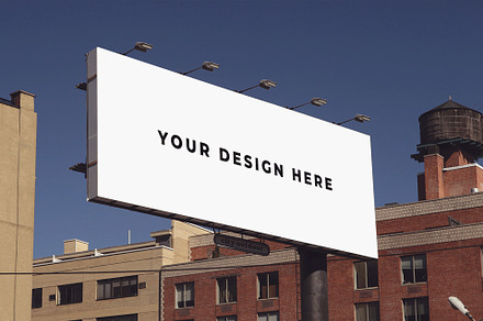 Textile Surface Mock-up 4, a Mockup by Thihon