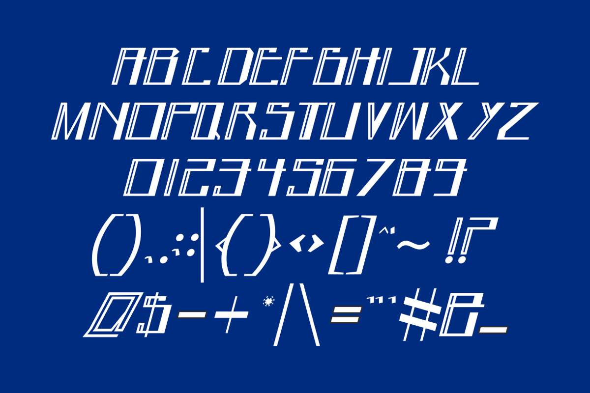 Juanda font, a Serif Font by VectorCraft