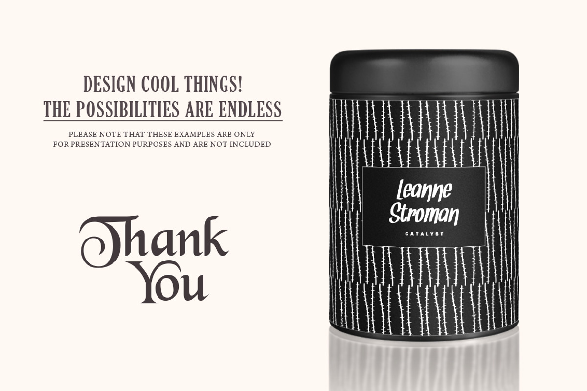 Hijibiji Seamless Patterns, a Pattern Graphic by Pixavics