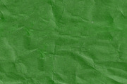 Seamless battered dark green kraft paper texture. Grunge rough natural ...