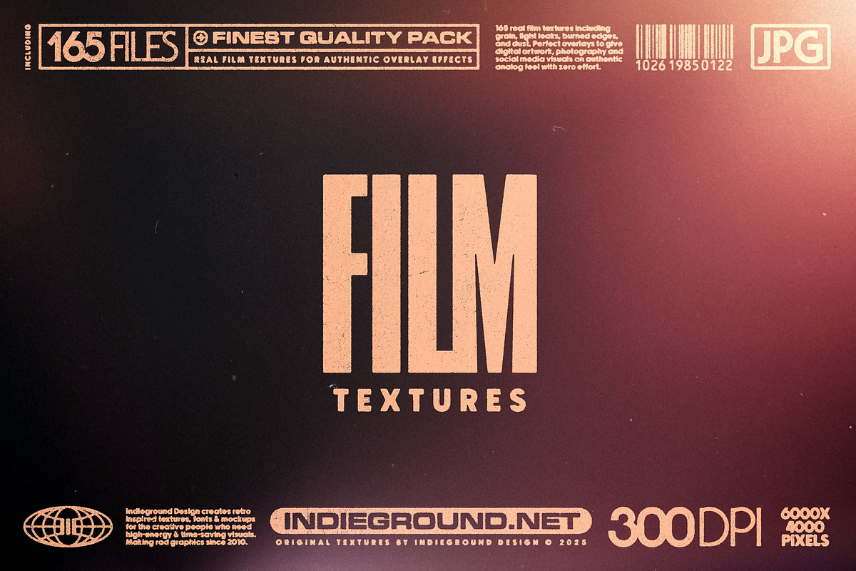 Entire Store Bundle, a Graphic by Indieground Design Inc.