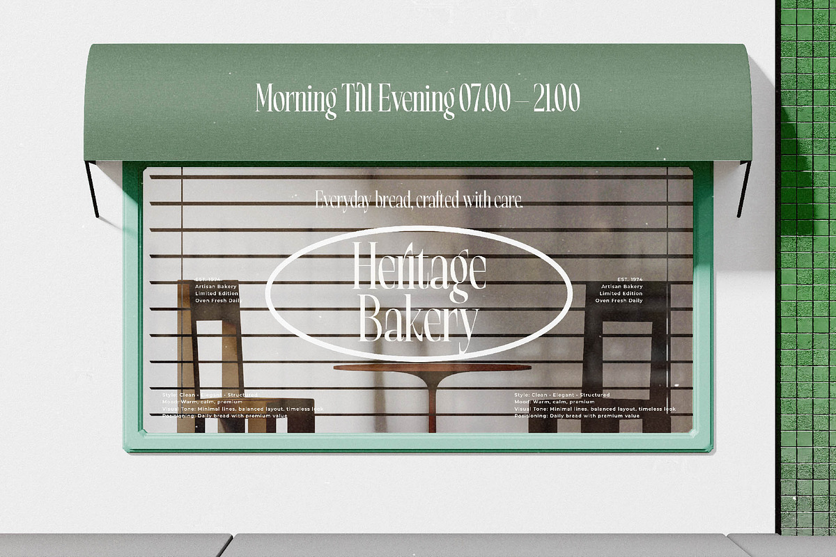 Oathfire Elegant Classic Serif, a Serif Font by timelesstype.co