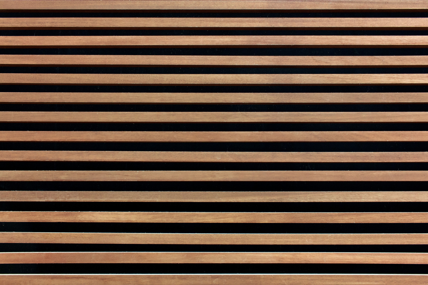 Ribbed Wood Panel Texture | Abstract Stock Photos ~ Creative Market