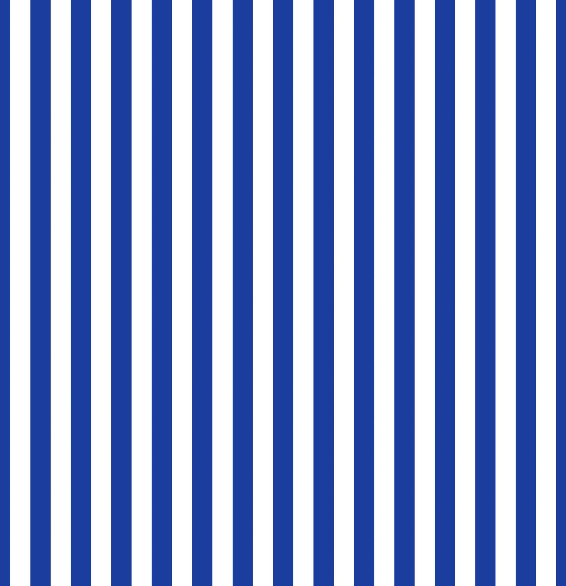 Blue and white striped texture background. 3d pattern lines ...