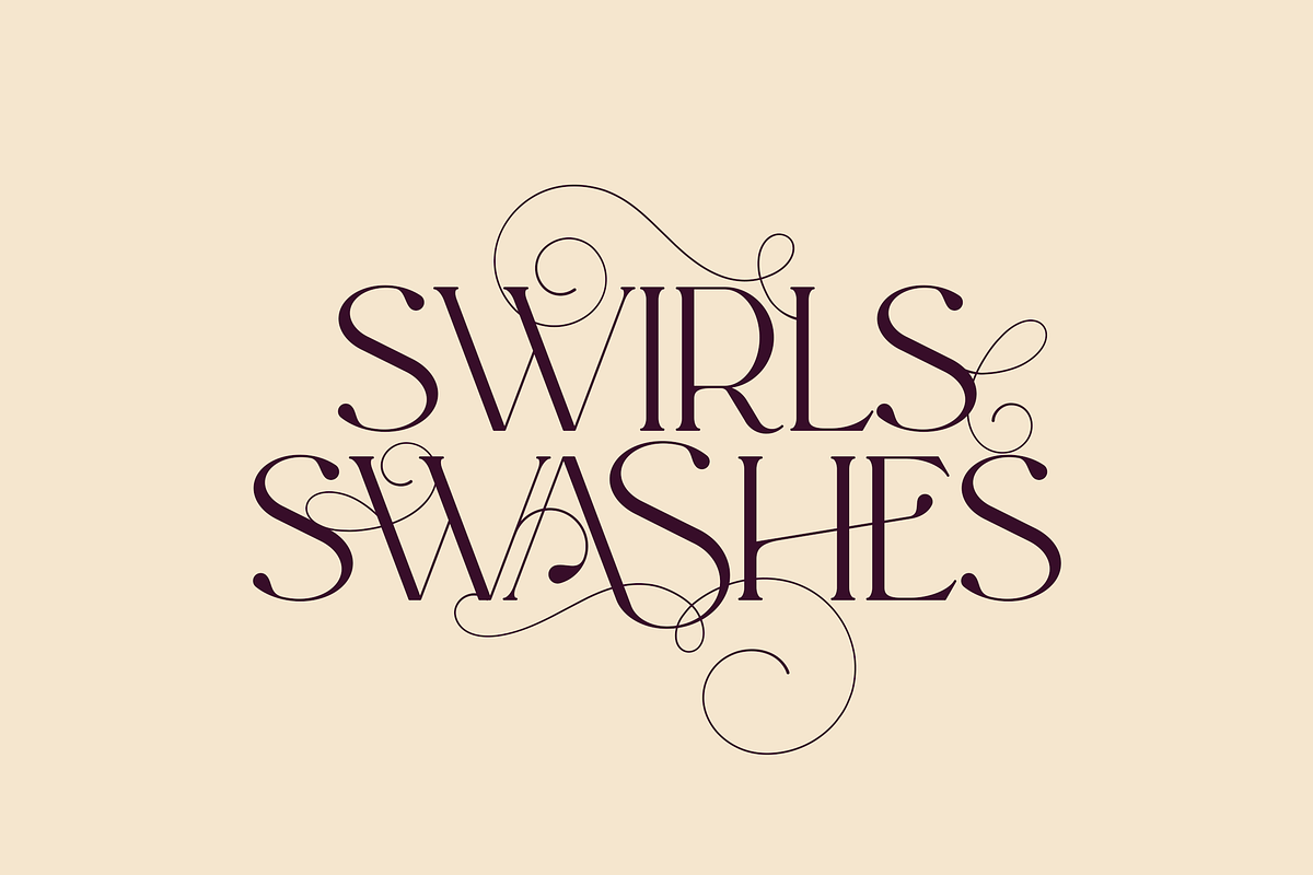 Enchanted Tales - Outstanding Font