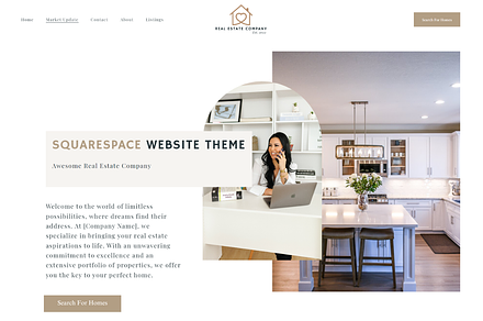 Hello Henry Design Co. A Creative Market Shop