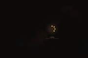 RPG & MMO UI 4, a Graphic by EvilSystem