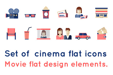 Rock band., an Illustration by Podis