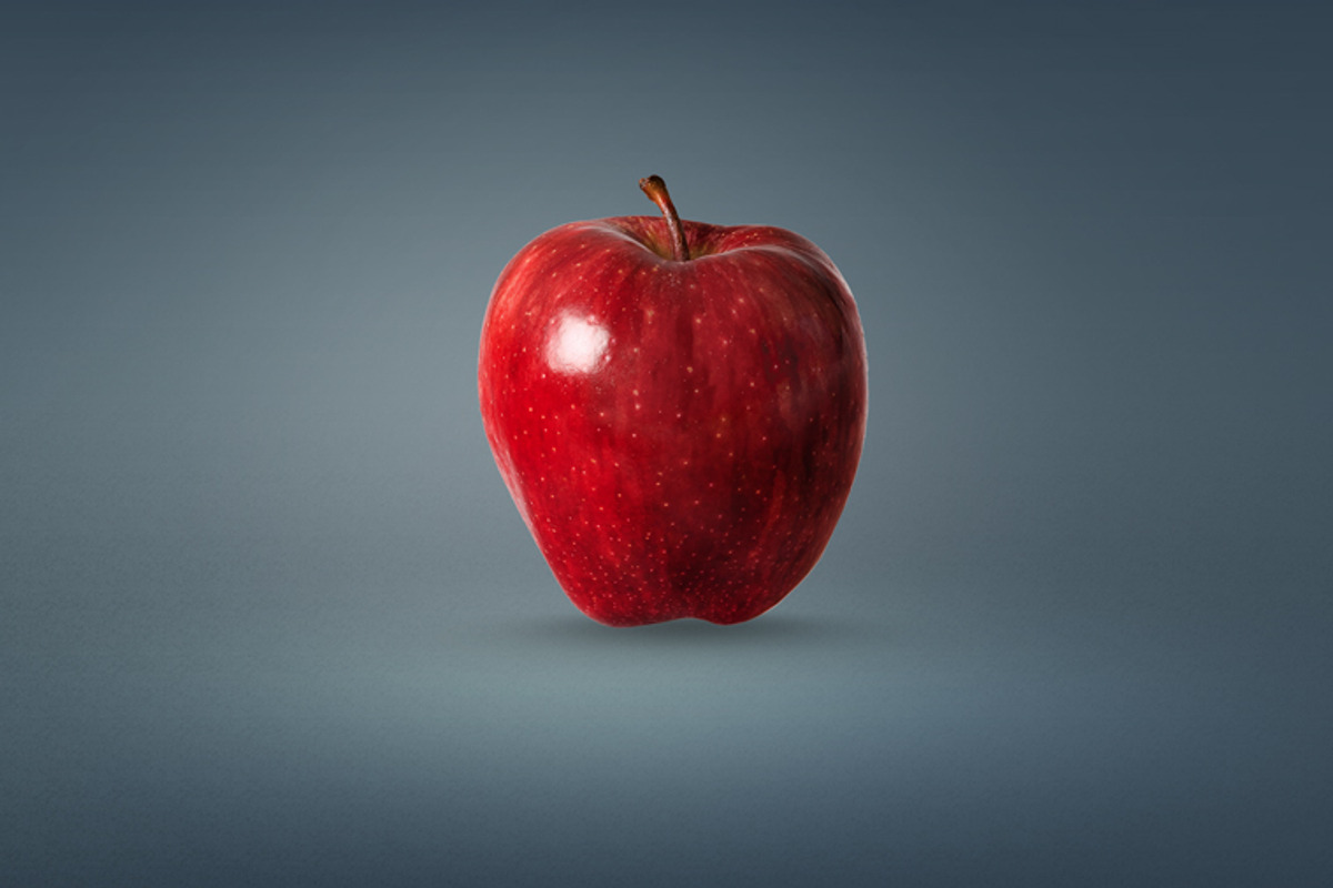 Scalable back lit backgrounds, a Texture Graphic by Yes! Creative