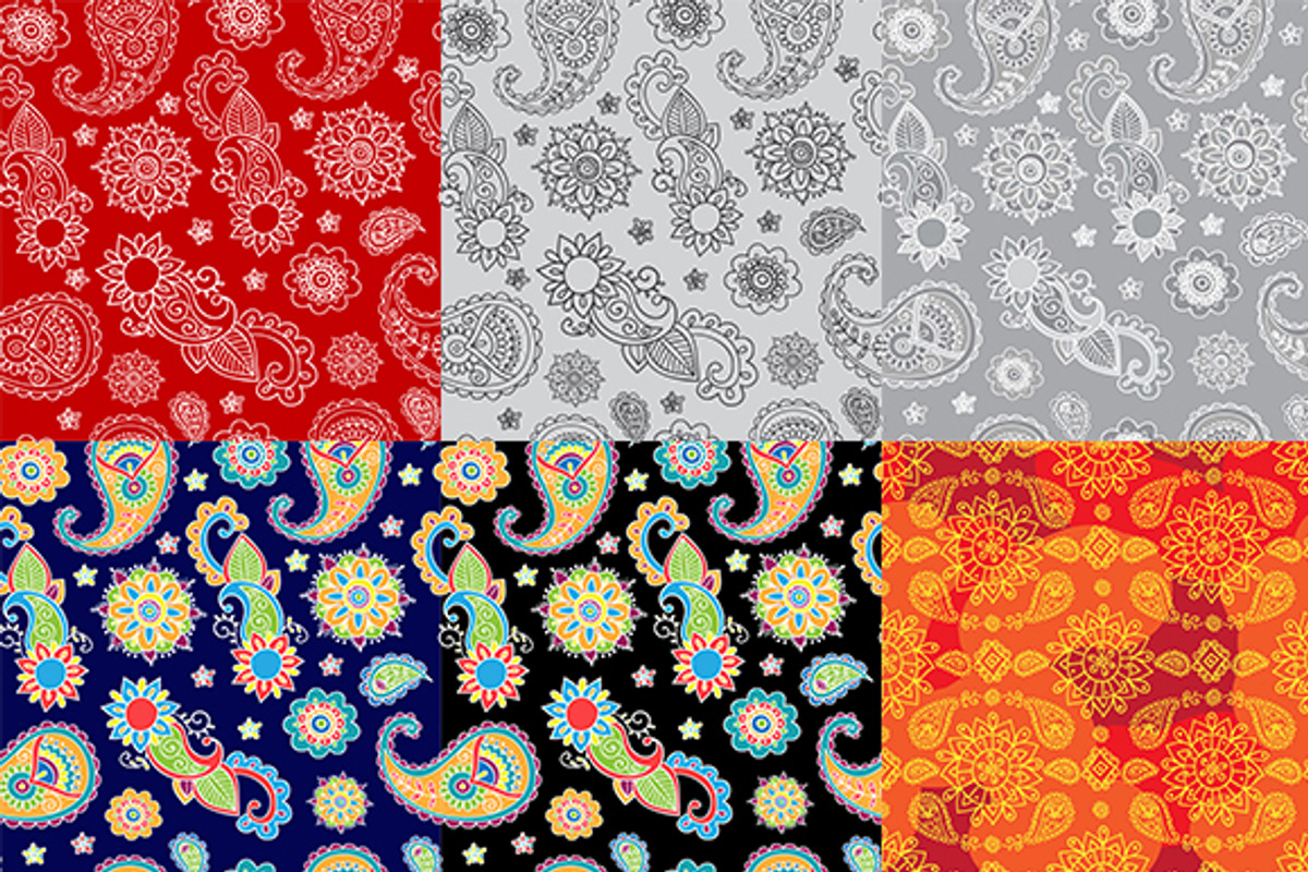 India collection in Vector and JPEG, a Graphic by KVIO