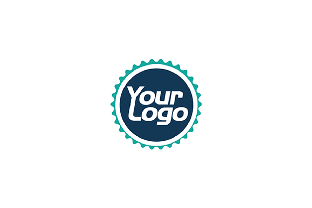 Logo & Profile Image Animation V. 1, a Templates & Theme by Coff Studio