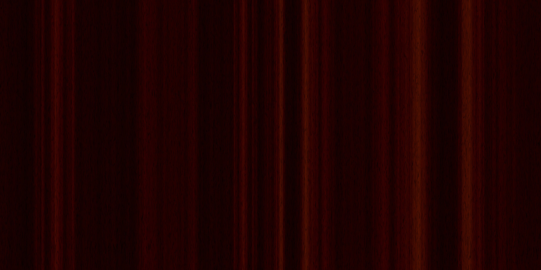 Mahogany Wood Seamless Background Texture, a Texture Graphic by ...