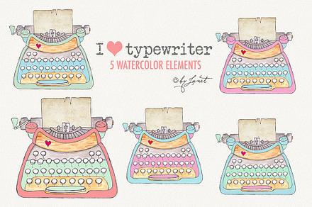 Matilda - paper doll, an Illustration by helloPAPER