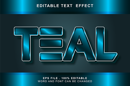 damage text effect editable, a Plug-in Add-On by rio_tj