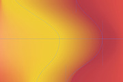 Fall Gradients Pack, a Texture Graphic by fukomoku | Creative Market