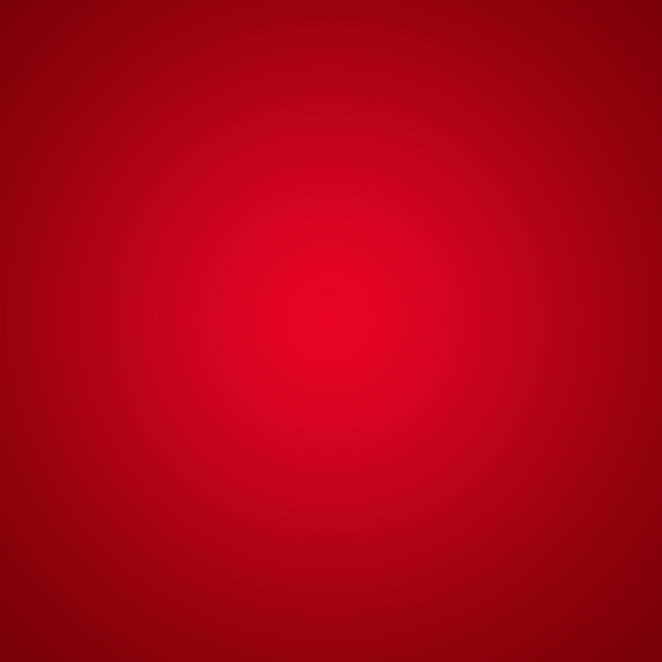 Abstract red christmas gradient, an Abstract Photo by Pushish Images ...