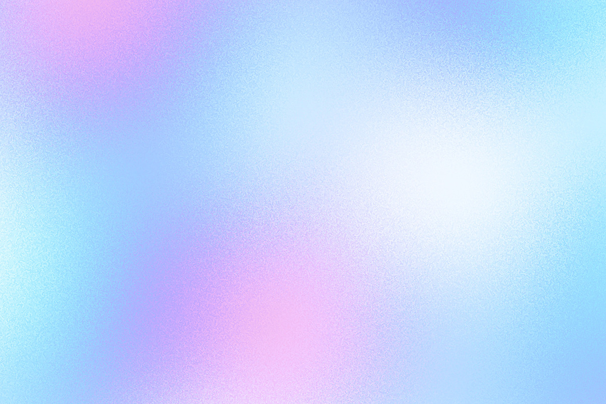 Pastel Textures Pack 8000px High-Res!!