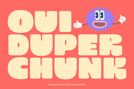 Beefcake, a Sans Serif Font by Sirmon Stuff