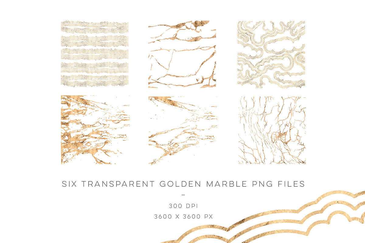 Enchanted Elemental Graphics Bundle, a Background Graphic by Blixa 6 ...