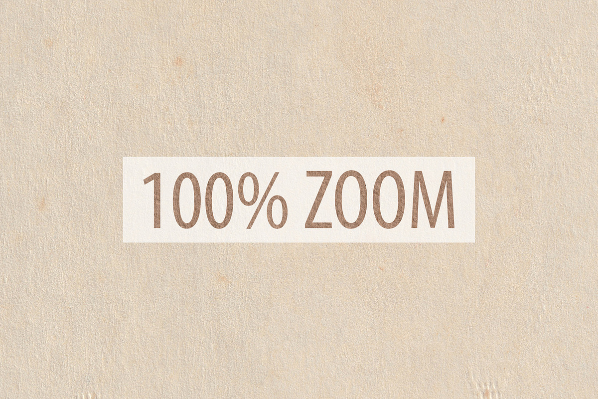 Seamless Paper Textures