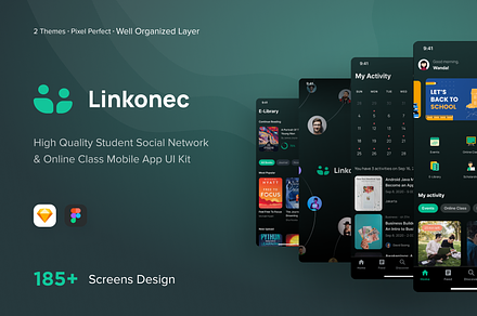 Emergency & SOS Call App UI Kit | UI Kits and Libraries ~ Creative Market