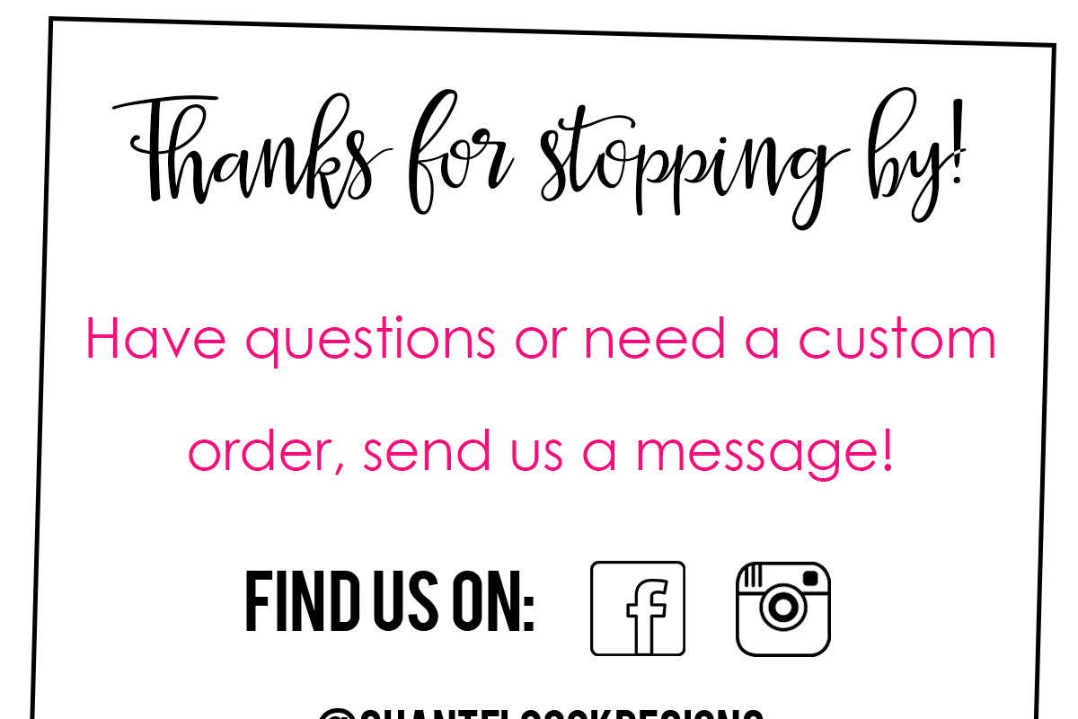 Lineman's Wife - SVG Cut file, a Graphic by Shantel Cook | Creative Market