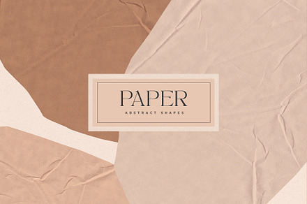 10 Textures - Ritual | Textures ~ Creative Market