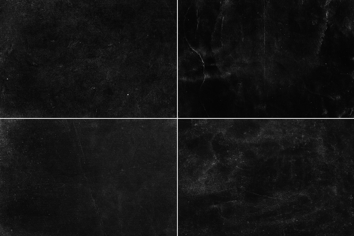 Distressed Paper Texture Overlays, a Texture Graphic by Aurora Graphics