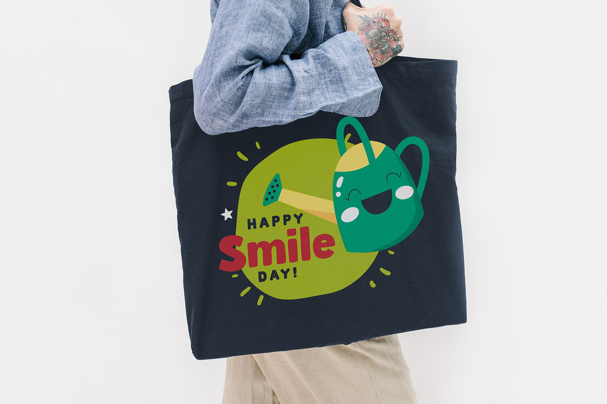 Fox Goodbye Display Fonts, a Handwritten Font by Fox7 By Rattana