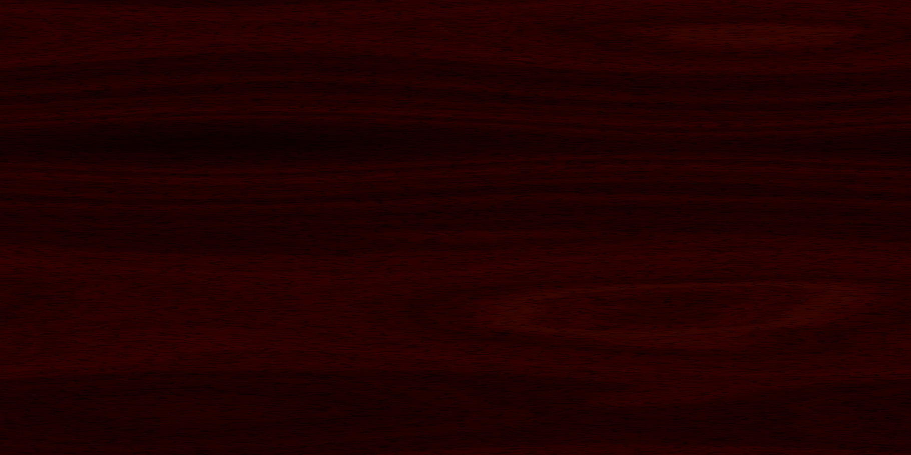 Mahogany Wood Seamless Background Texture, a Texture Graphic by ...