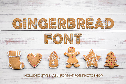 Melting font - MOZA by alphArtype | Creative Market